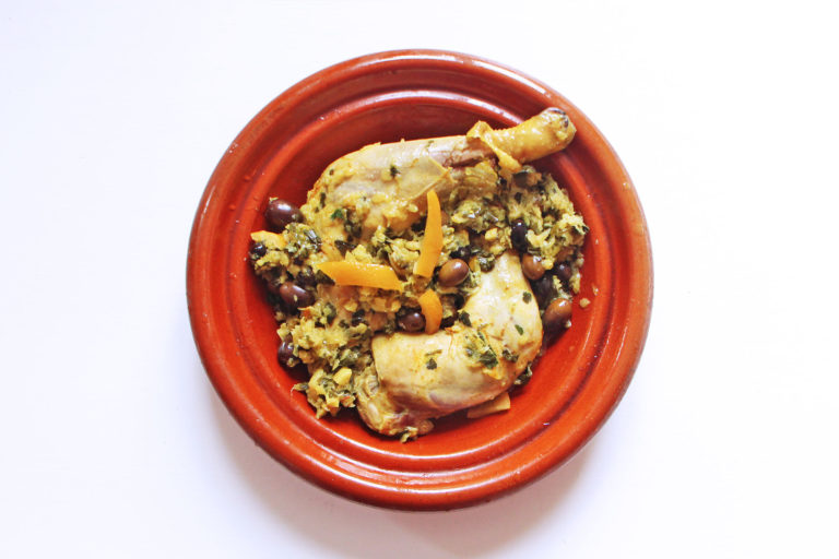 Comment faire des citrons beldi confits en quartiers - Au four & au moulin